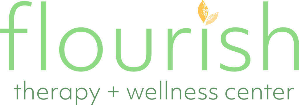 Welcome - Flourish Therapy & Wellness Center | Pasadena