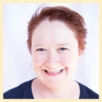 Amy Cote - Flourish Therapy & Wellness Center | Pasadena