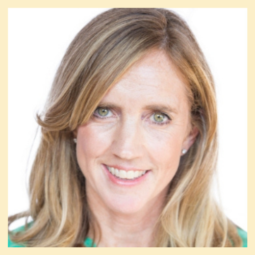 Paige Hobey MA Communications Client Relations