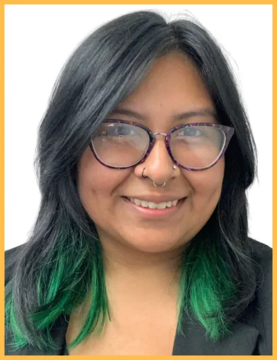 Sandra Villacorta, PsyD - Flourish Therapy & Wellness Center | Pasadena
